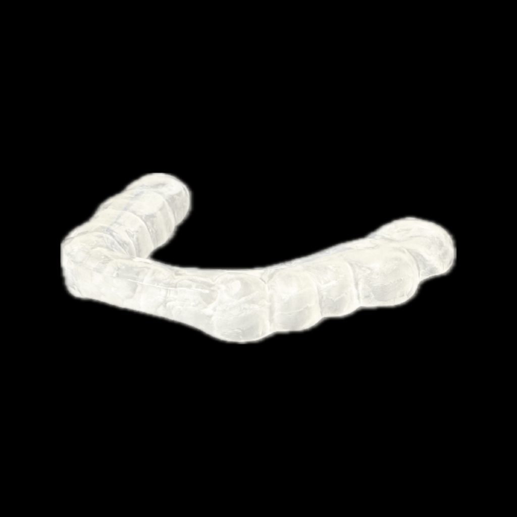 Nightguards and Retainers - New Image Dental Laboratory