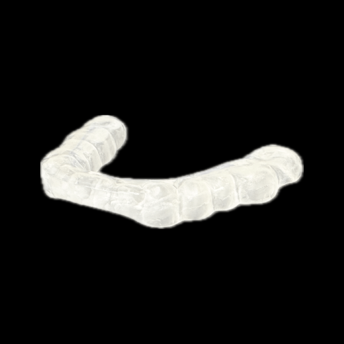 Nightguards and Retainers - New Image Dental Laboratory